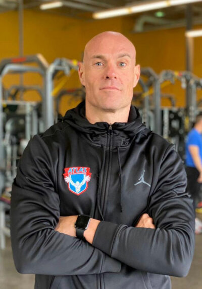 Corso Certificazione FCS (Fundamental Capacity Screen) – Daniele Barbieri